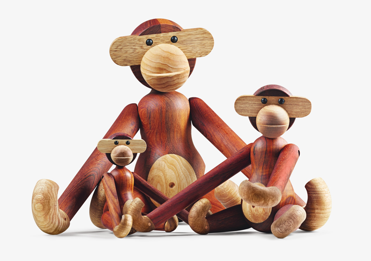Design for Children: How to create great products for kids - Design Week