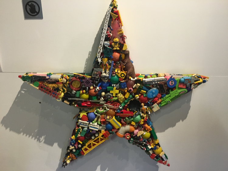 Original Old: 27 exciting ways to transform trash into lovely things ...