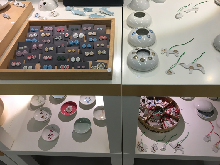 The German design brands you should be looking out for - Design Week