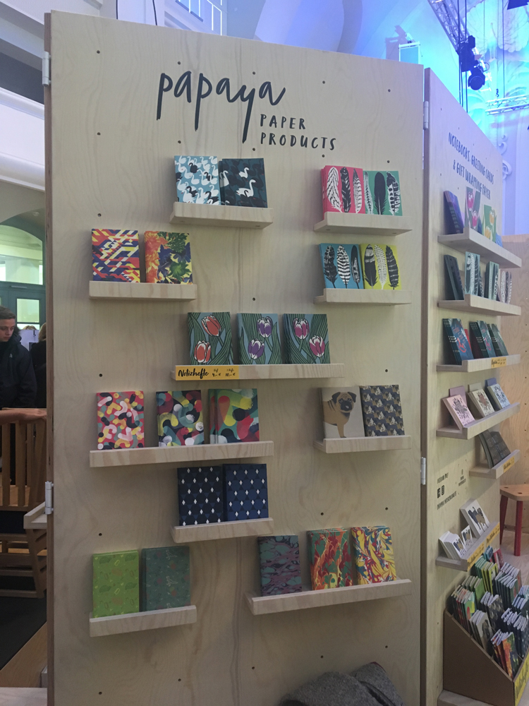 The German design brands you should be looking out for - Design Week