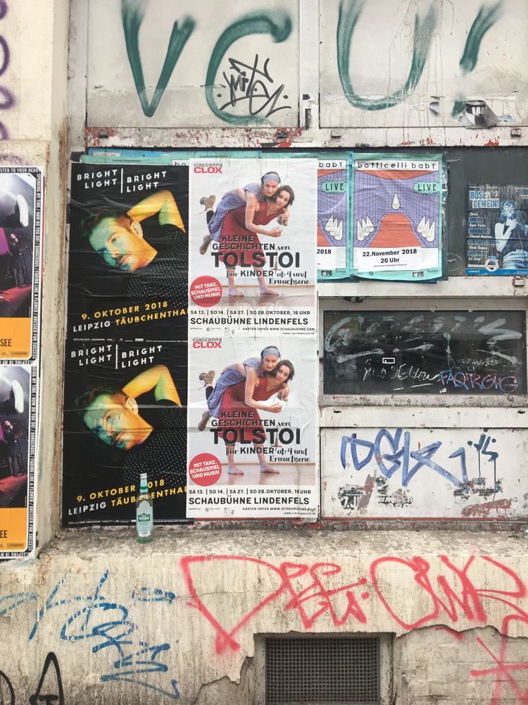 The German design brands you should be looking out for - Design Week