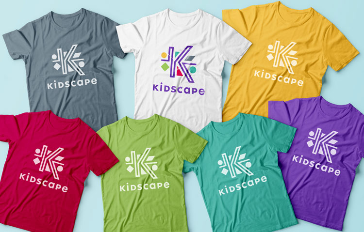 Anti-bullying charity Kidscape gets a rebrand to reach teenagers and ...