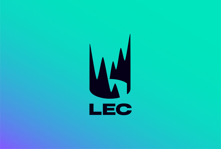 Lec Logo