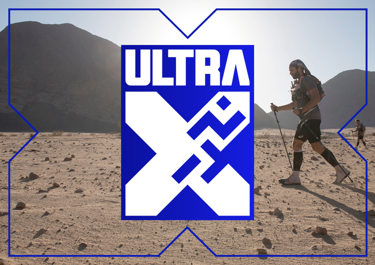 Ultra Logo Kingfisher Ultra Projects :: Photos, Videos, Logos,