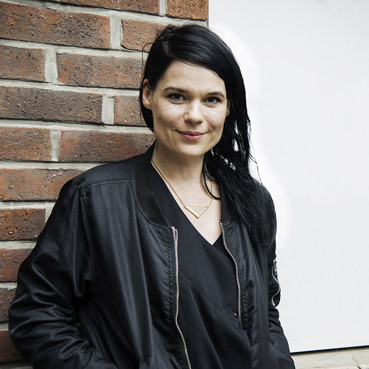 Our selection of 5 talks to catch at Offset Dublin 2019 - Design Week