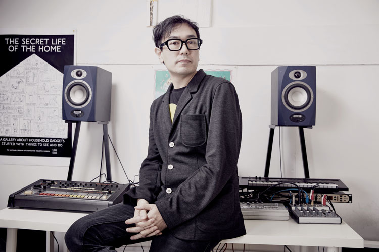 Our selection of 5 talks to catch at Offset Dublin 2019 - Design Week