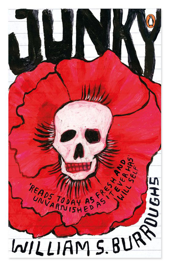 Remembering John Hamilton: art director, illustrator and publishing ...