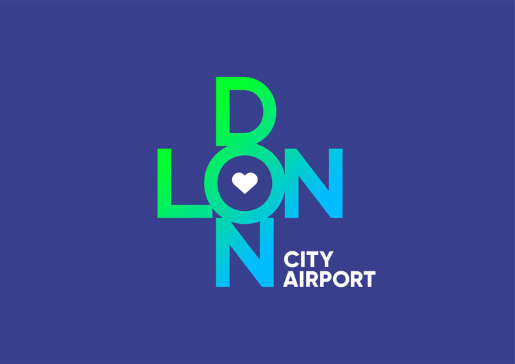 London Logo Logo Design For NW LONDON FC By 26 Studio | Design