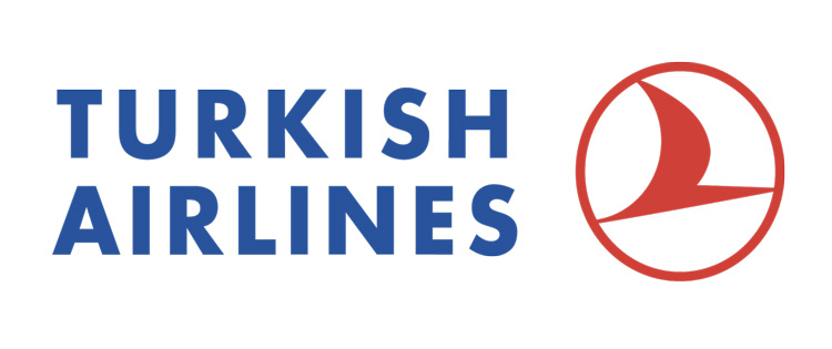Turkish Airlines goes global with new brand identity - Design Week