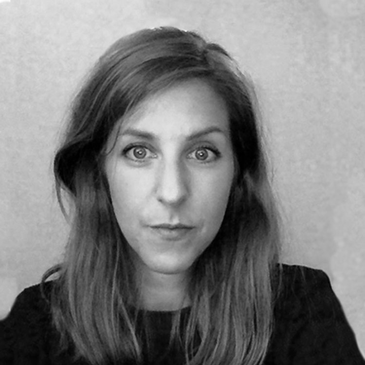 Animator Anna Mantzaris on how to make a stop motion film - Design Week