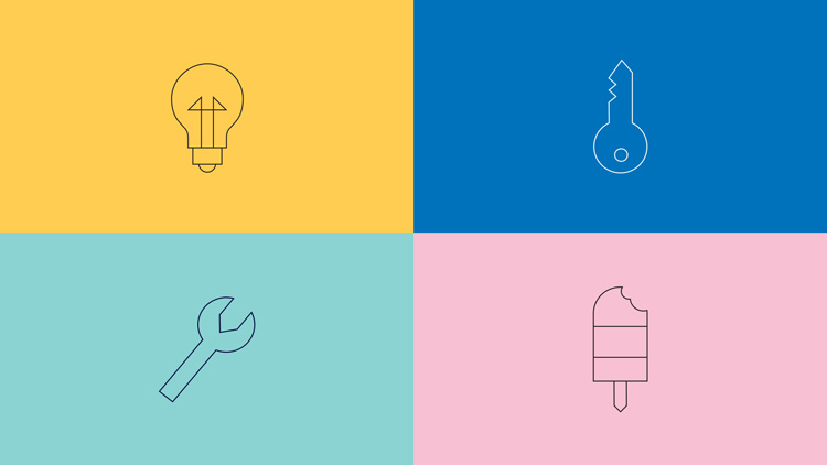 Halifax gets rebrand and new logo to keep up with digital banks ...