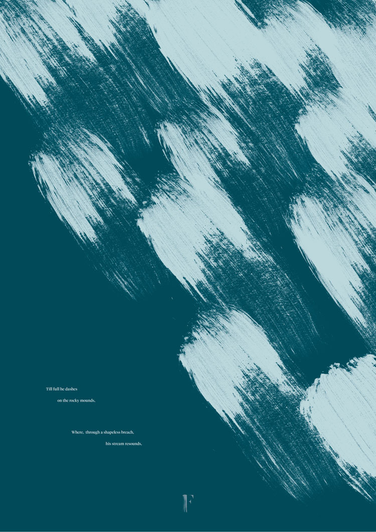 Design Week Awards 2019 - the shortlist in full - Design Week