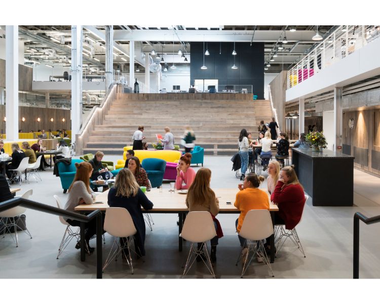 Design Week Awards 2019 - the shortlist in full - Design Week