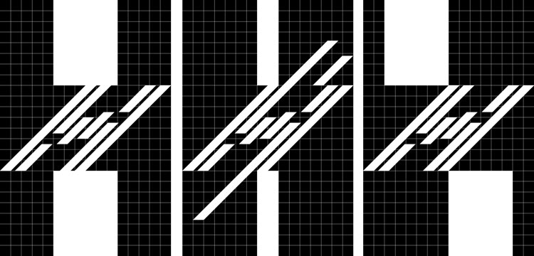 Hackney Half Marathon rebrands to make running more “inclusive ...