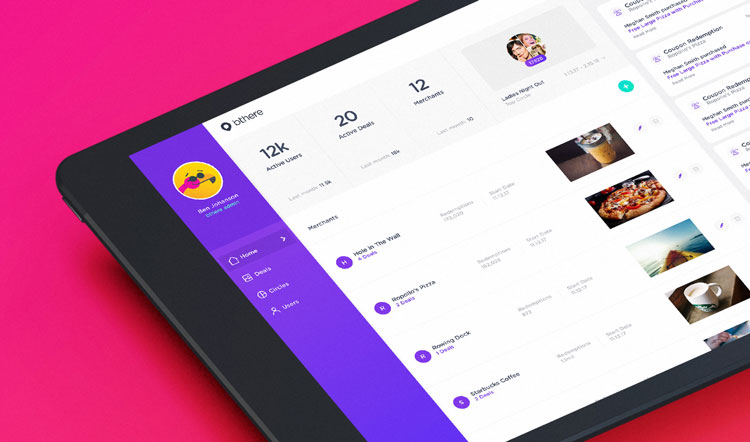 Could a safety app help to prevent sexual and physical assault ...