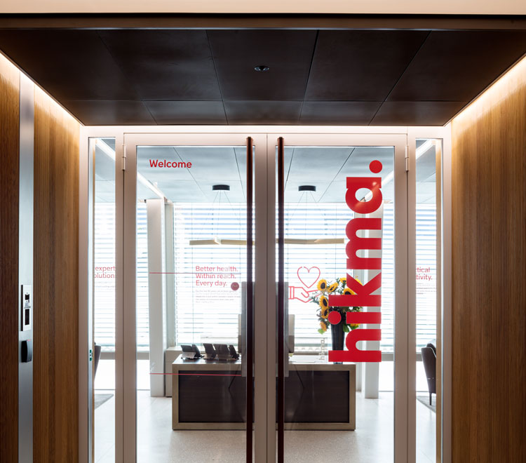 How to become a: wayfinding graphic designer - Design Week