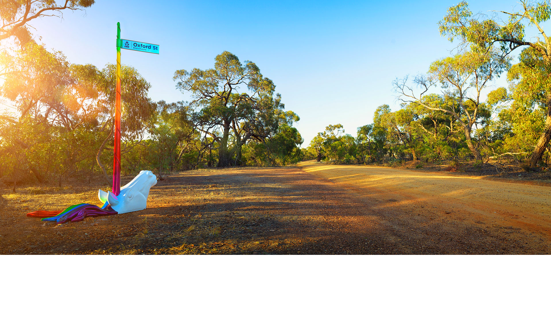 Design Week Awards 2019 — the winners in full - Design Week