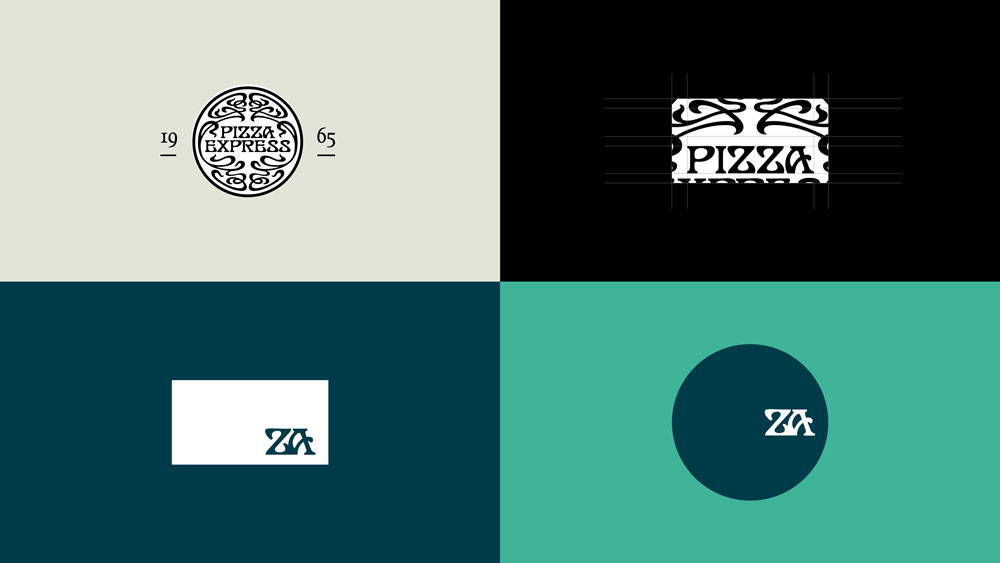 Design Week Awards 2019 — the winners in full - Design Week