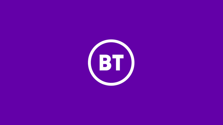 Btinternet Logo