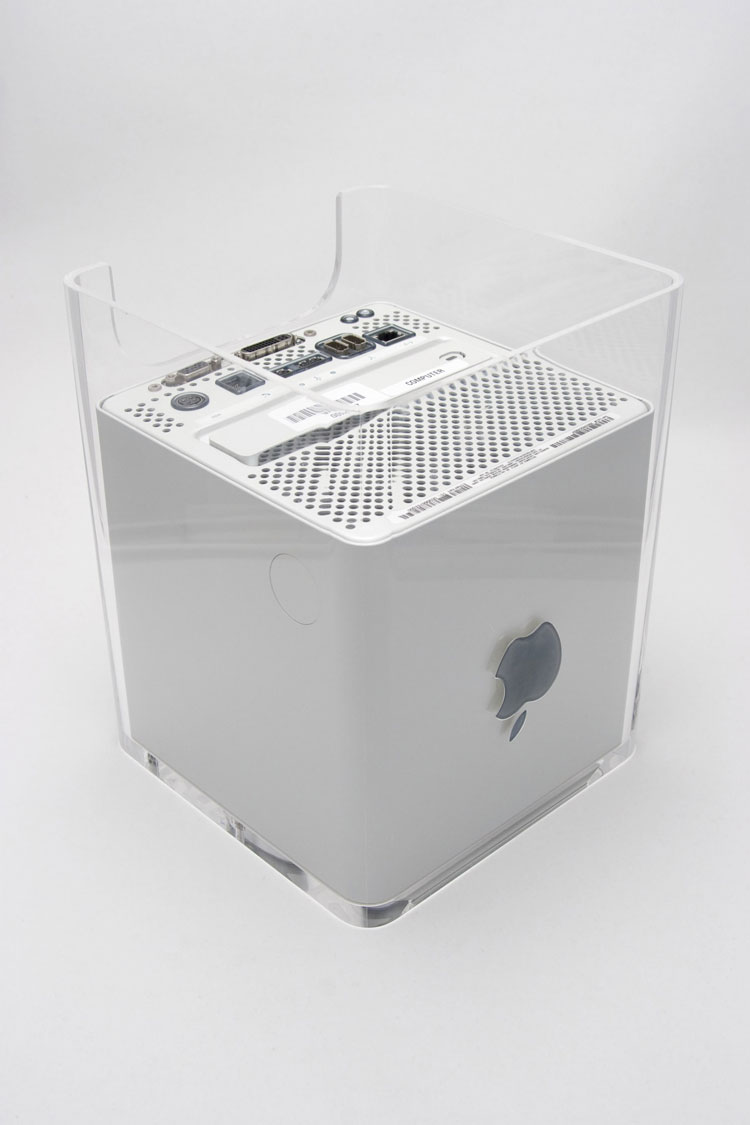 Jony Ive’s most memorable product designs at Apple - Design Week