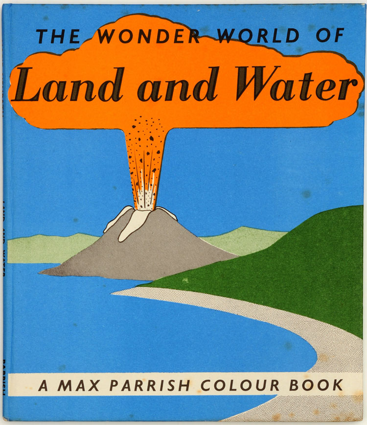 How Marie Neurath helped children understand science through ...