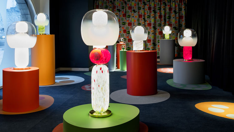 Picks of the month: the best design events to catch in August - Design Week
