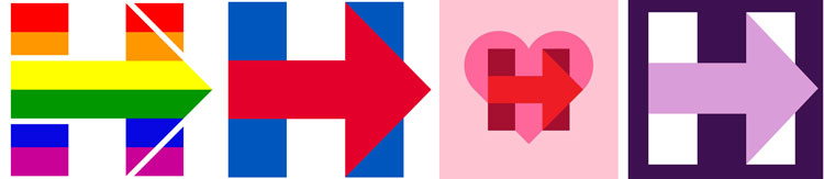 Best Political Logo
