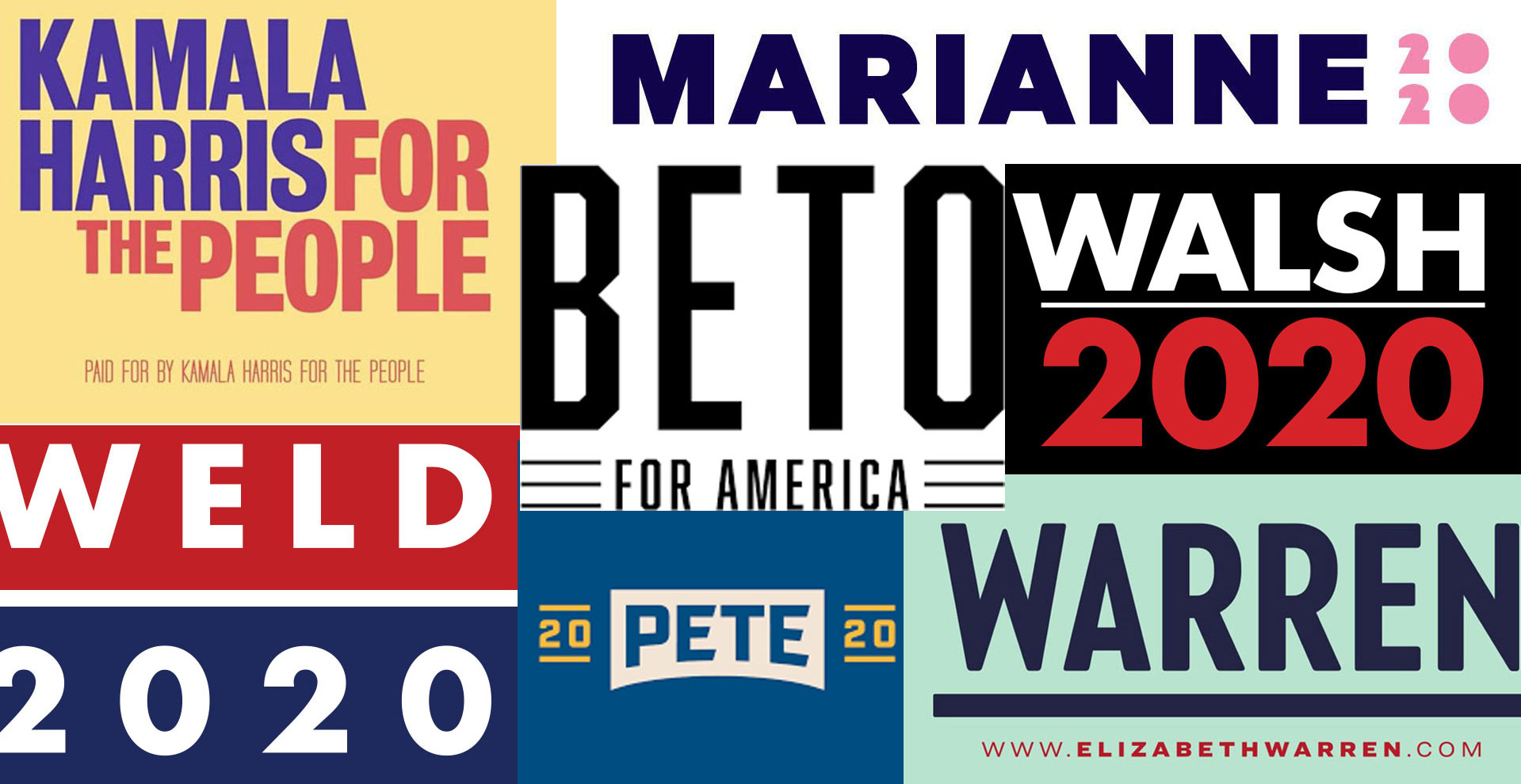 Brand: MAGA - Design Week