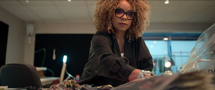 Ruth Case's Instagram, Twitter & Facebook on IDCrawl