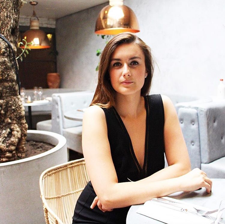 How to become an: experience designer - Design Week