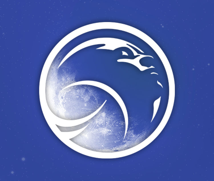 NASA creative team shares its “out of this world” design secrets ...