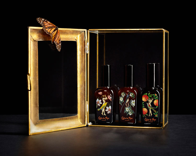 How design is changing the face of adult retail - Design Week