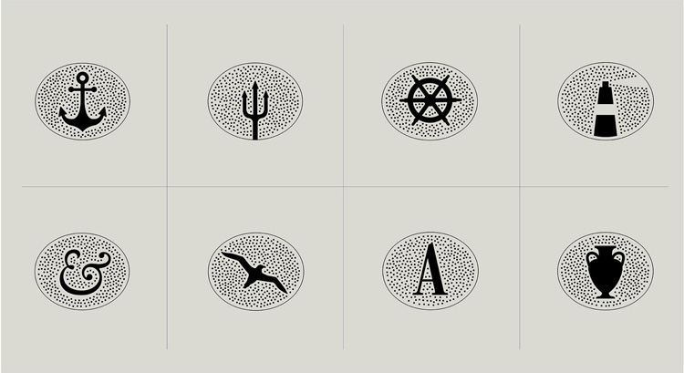 The Atlantic magazine redesigns in a bid for “elegance and urgency ...