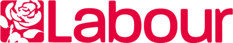 UK general election 2019: A guide to political branding and campaign ...