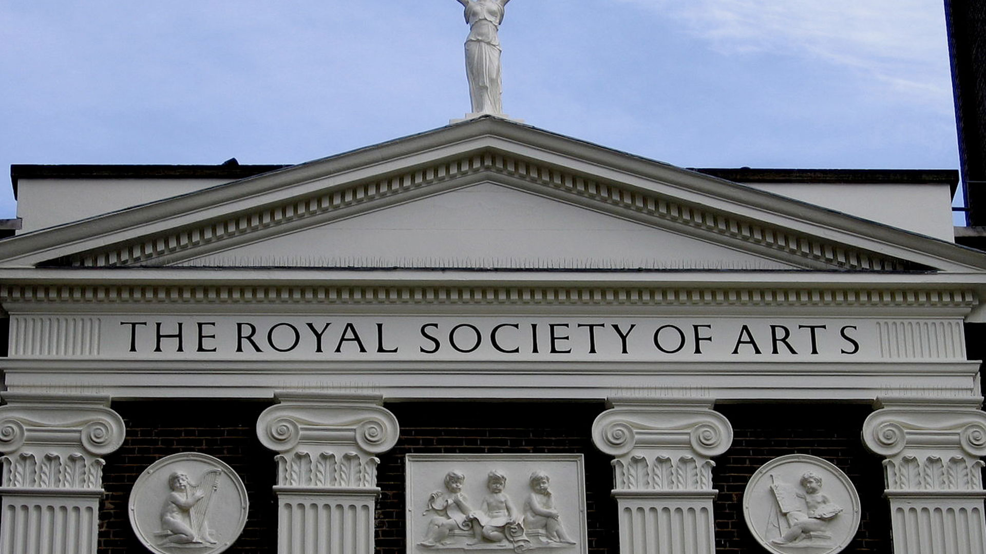 Royal Designers for Industry award recipients unveiled for 2019 ...