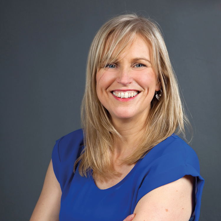 Designers on Sports Direct rebrand: “You can’t simply gift-wrap gaffes ...