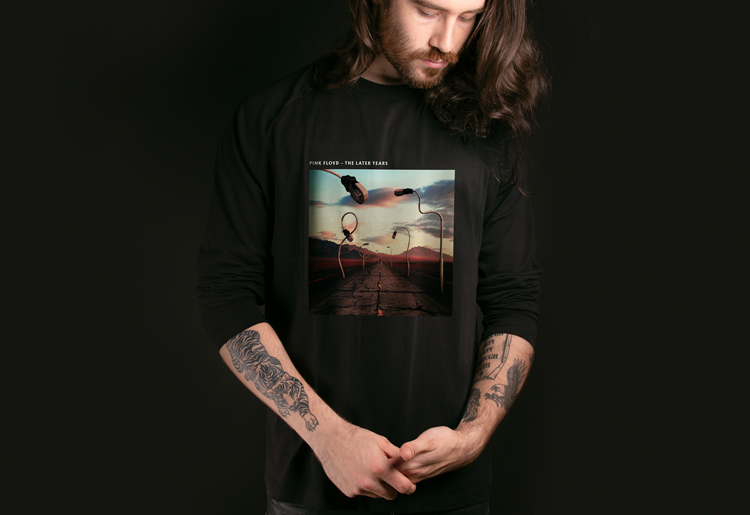 Pink Floyd’s box set design is a “surreal metaphor for the band’s ...