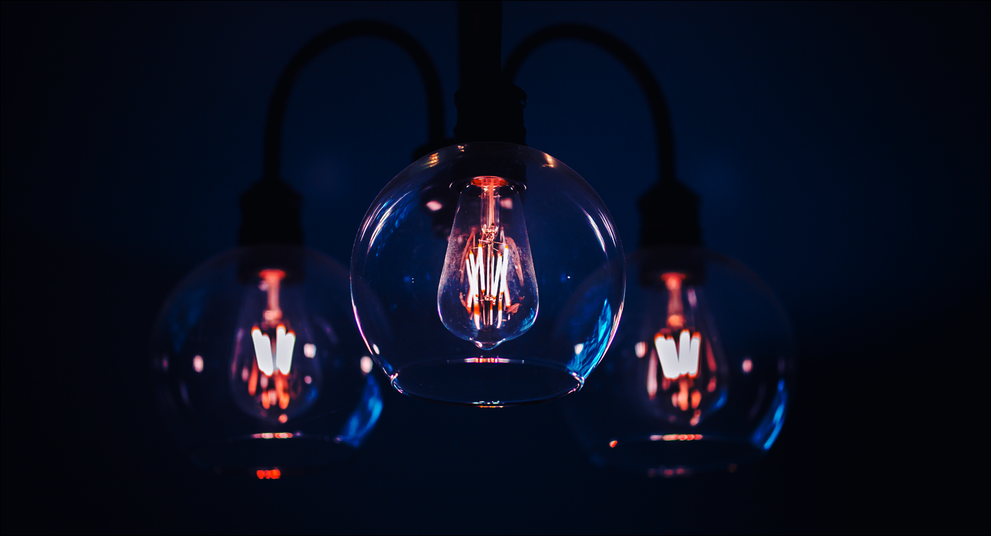 Design Week Awards extended until 27 March - Design Week