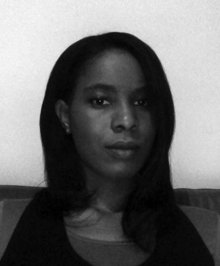 Designers share their resolutions: It’s a year for “direct action ...