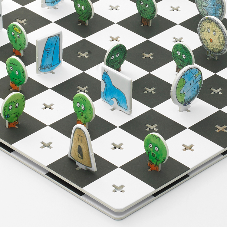 Daniel Weil: “Designers are the ones who show change” - Design Week