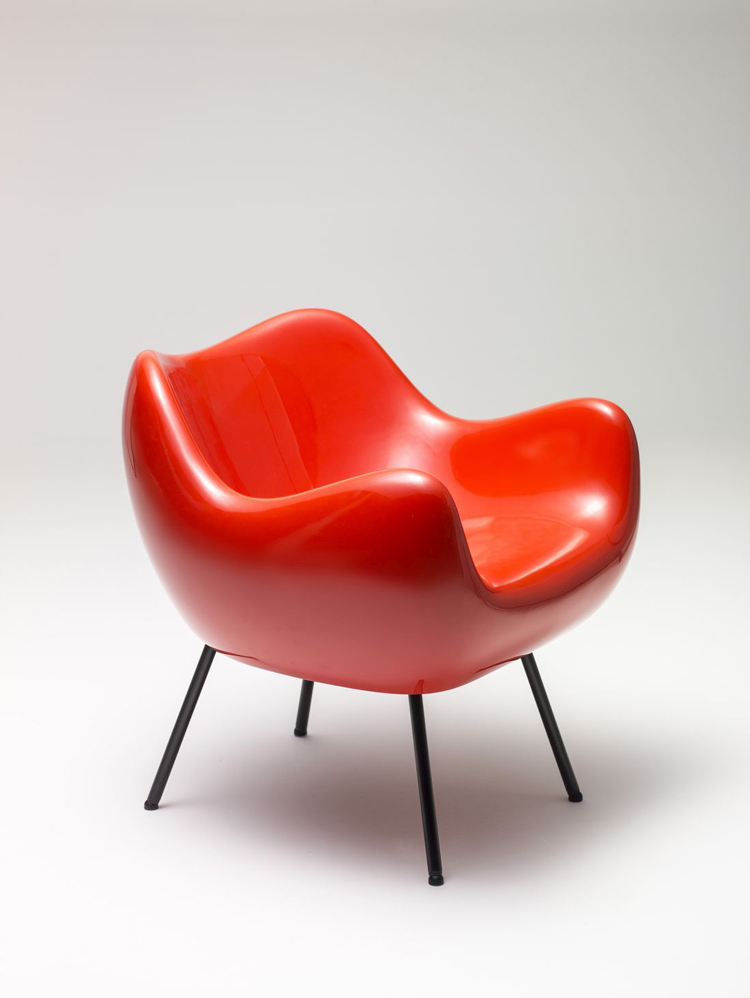 “A tribute to pure expression”: a Polish design guide - Design Week