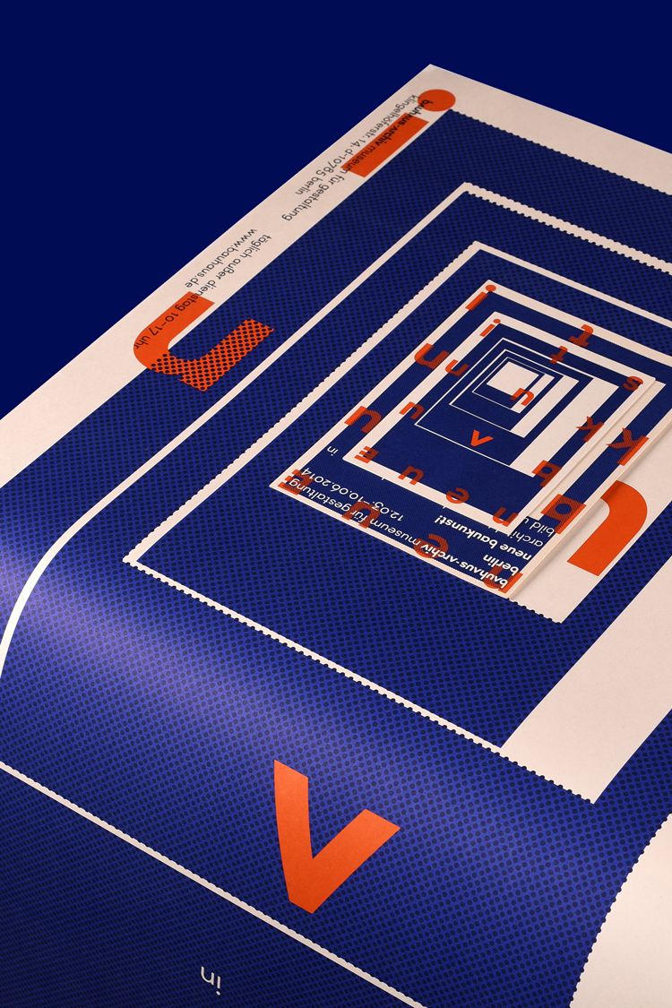 5 talks to see at Design Indaba - Design Week