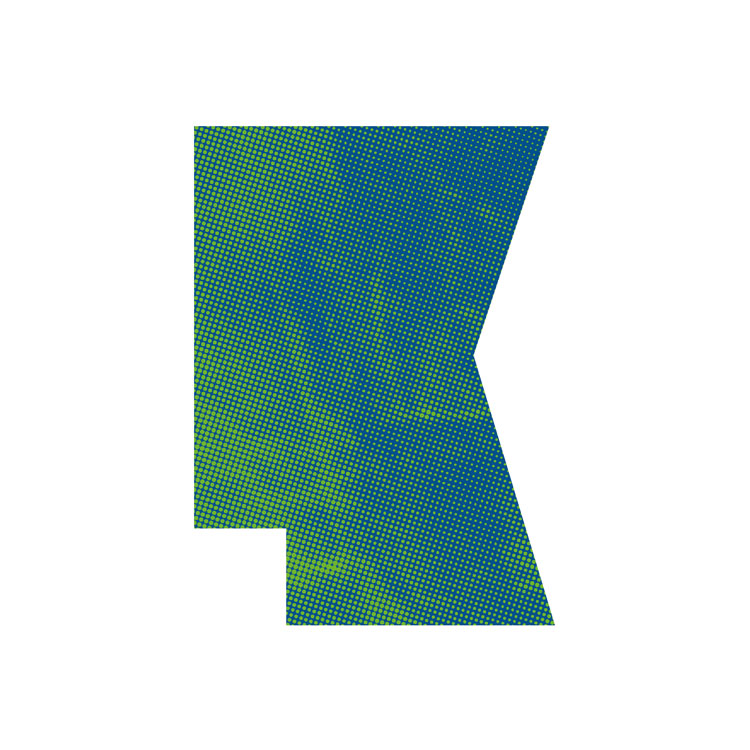 Limerick reveals new logo as part of “global” branding bid - Design Week