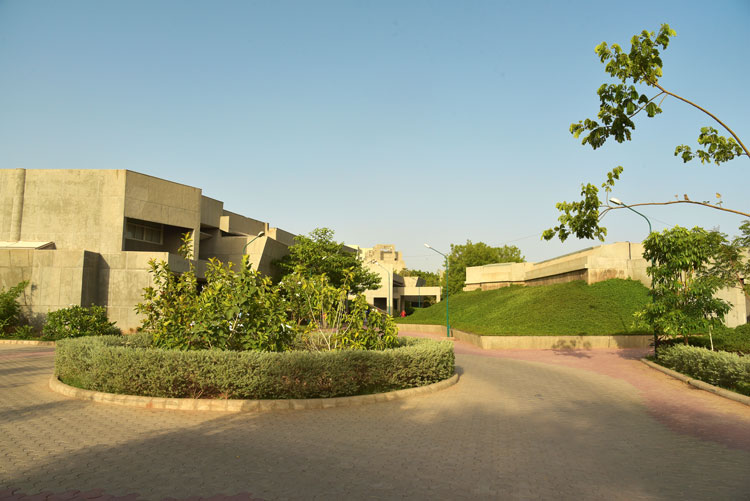 “A land of opportunity when it comes to design”: an Indian design guide ...