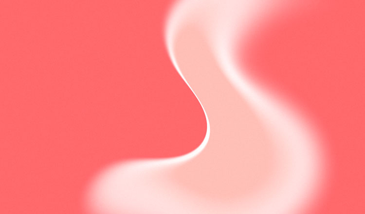 Pentagram gives an AI company a “human and playful” identity - Design Week