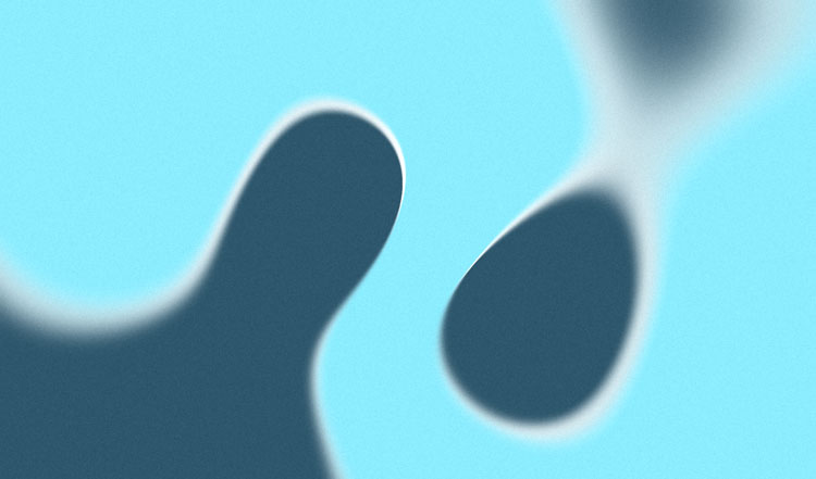 Pentagram gives an AI company a “human and playful” identity - Design Week