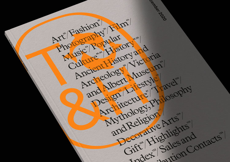 Thames And Hudson Logo Thames & Hudson Spring 2023 Catalogue By