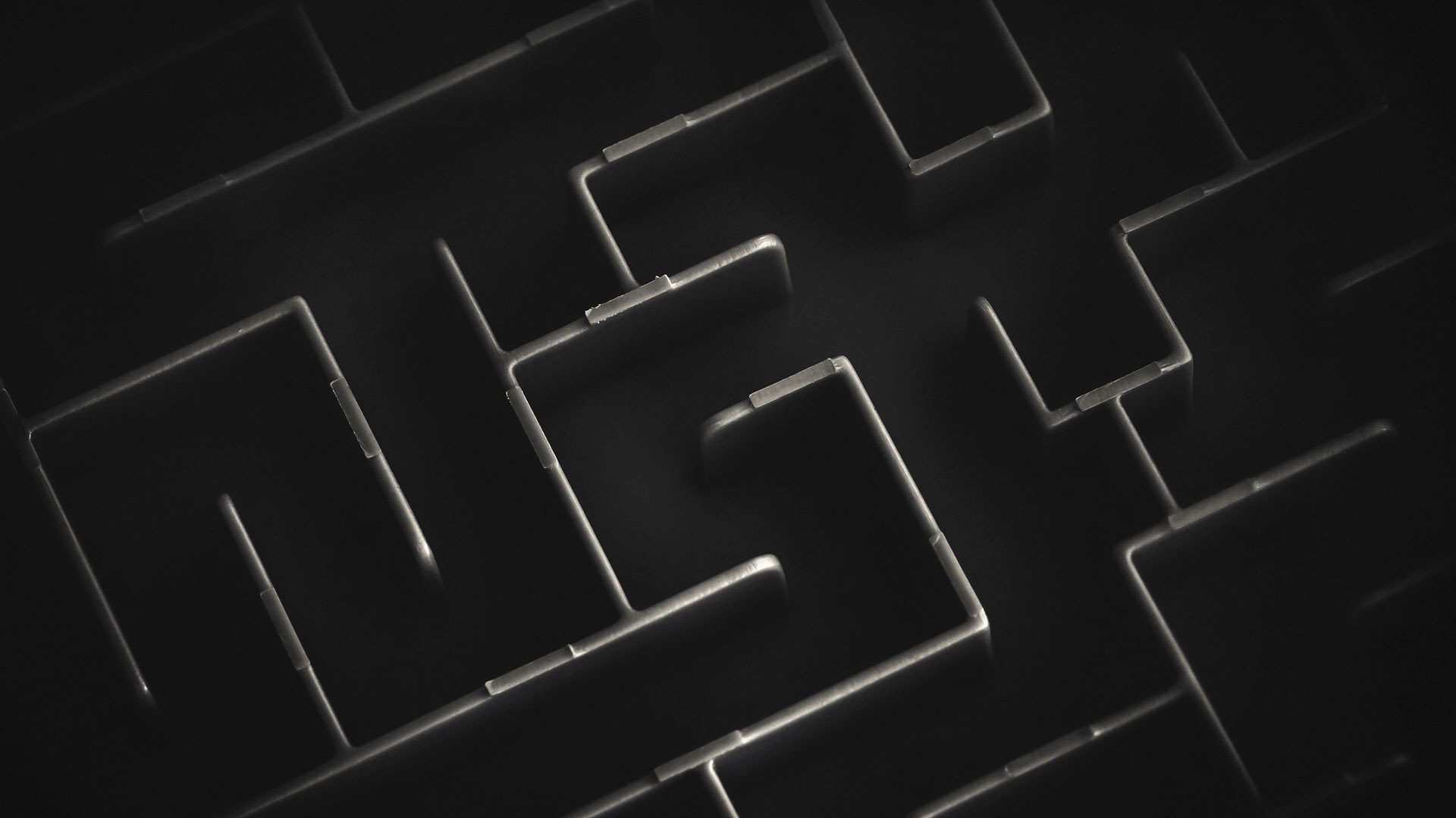 Inside the deceptive design world of dark patterns - Design Week