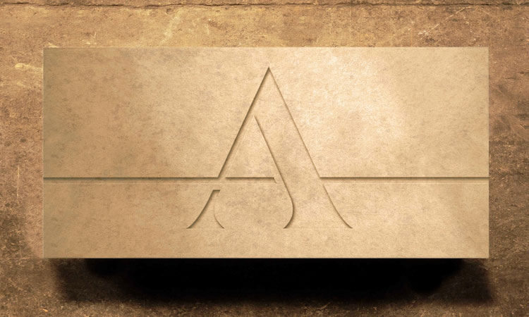 The Ashmolean’s new identity can flex across 500,000 years of history ...