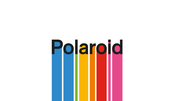 Vintage Polaroid Logo The Evolution Of The Instagram Logo: A Brief